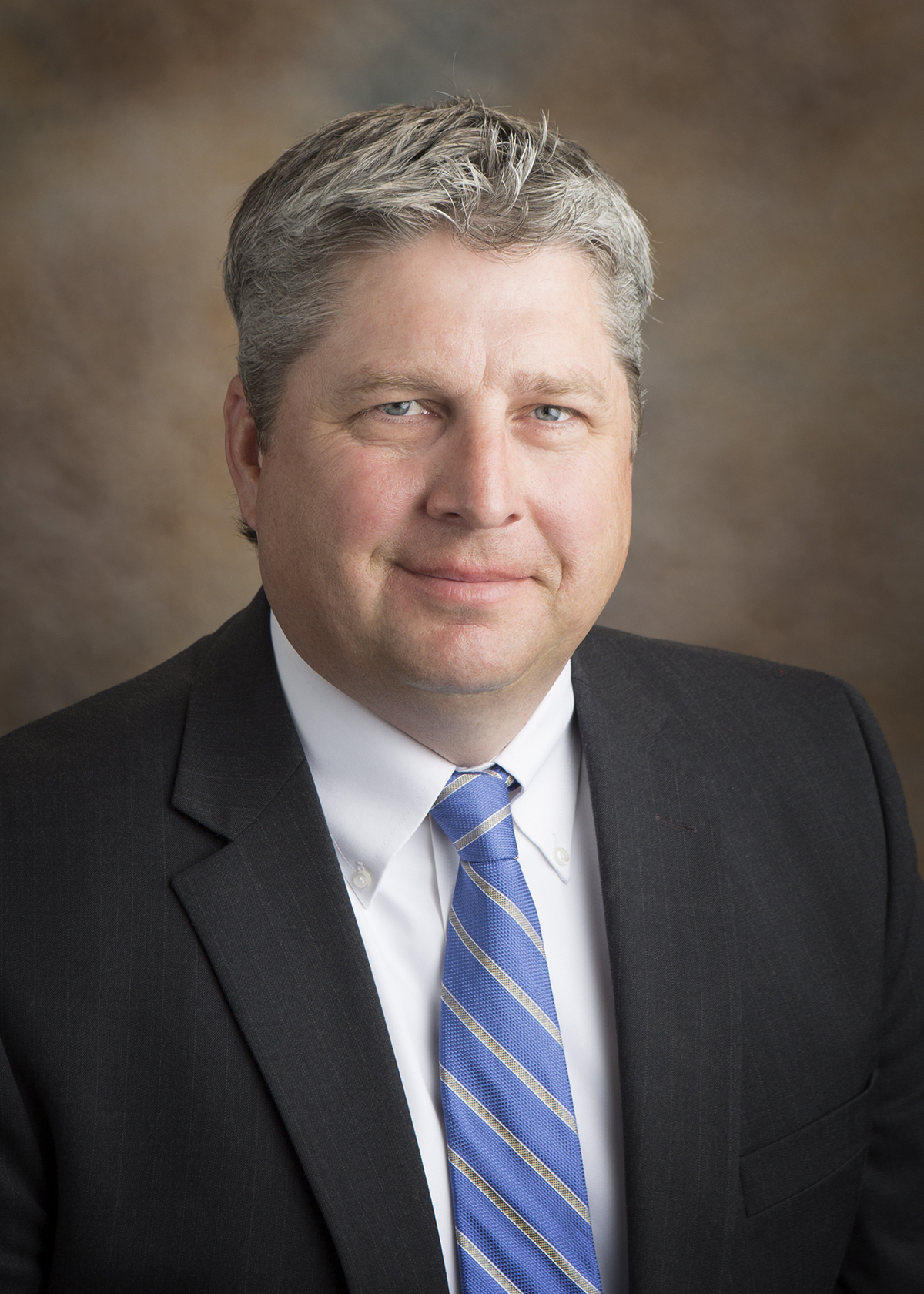 About Us - Mount Vernon Bank & Trust