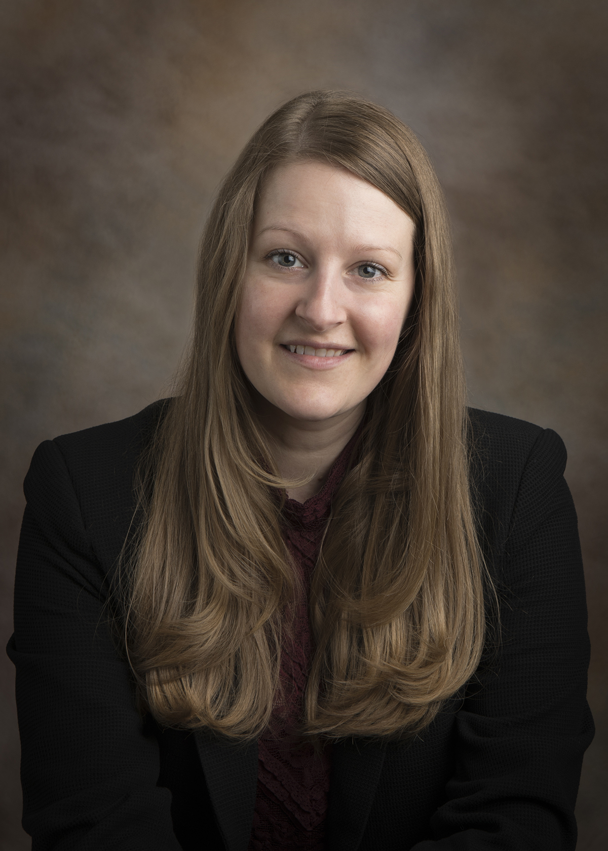 About Us - Mount Vernon Bank & Trust