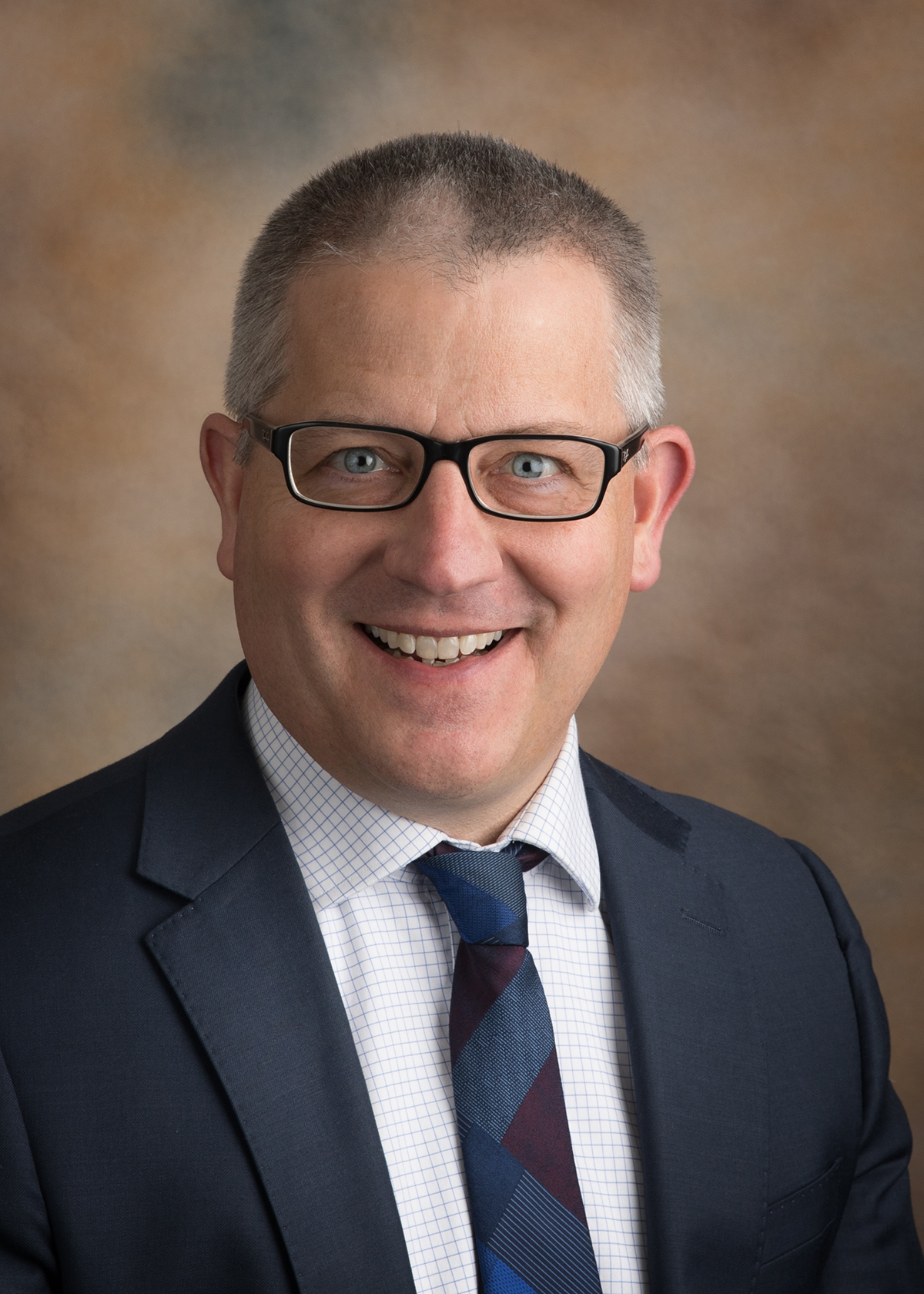 About Us - Mount Vernon Bank & Trust