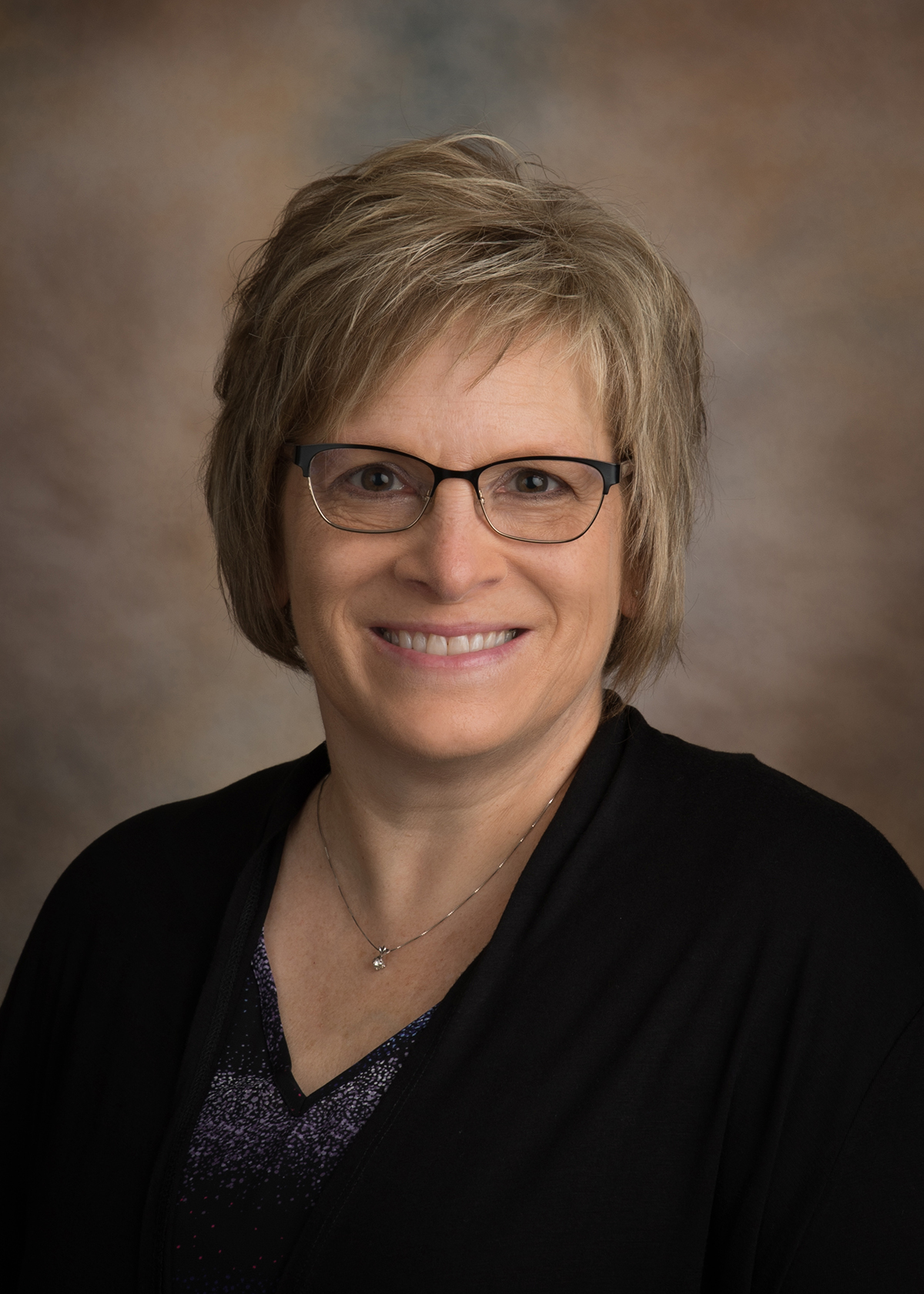 About Us - Mount Vernon Bank & Trust