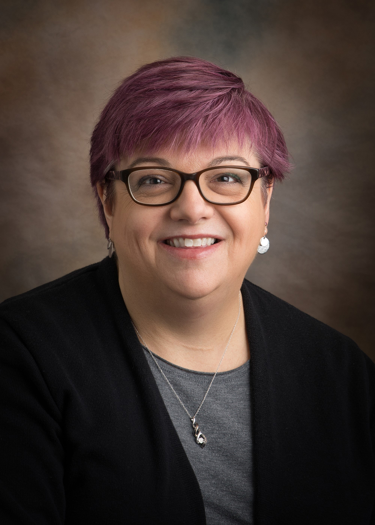 About Us - Mount Vernon Bank & Trust