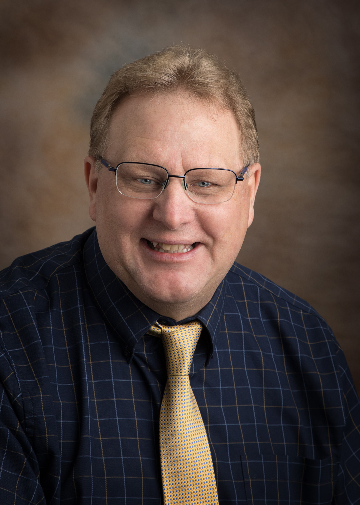 About Us - Mount Vernon Bank & Trust